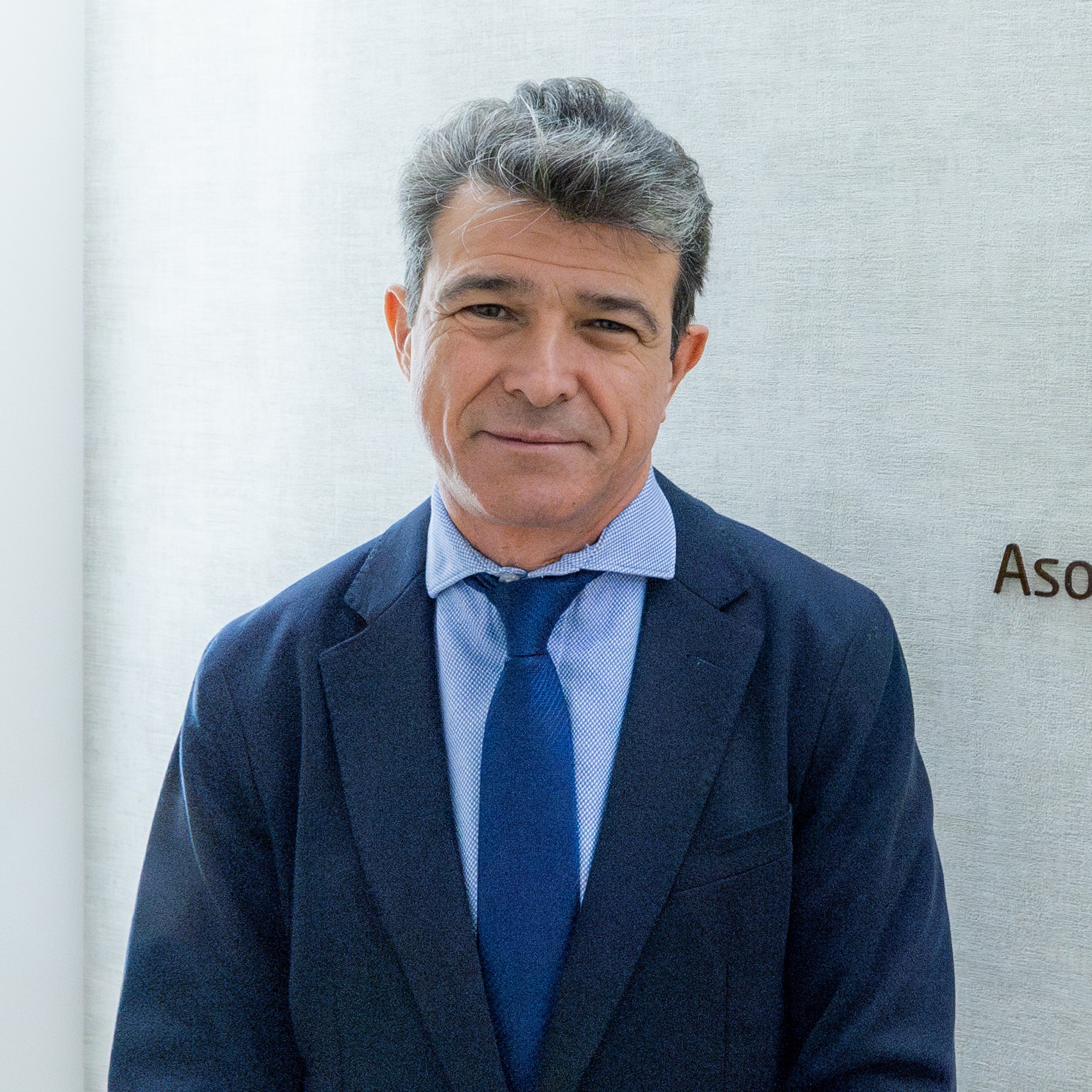 AEP Eventos Digitales: Courses