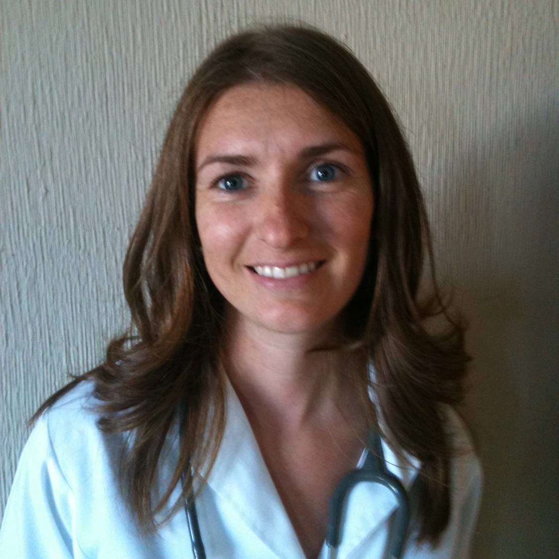 AEP Eventos Digitales: Courses