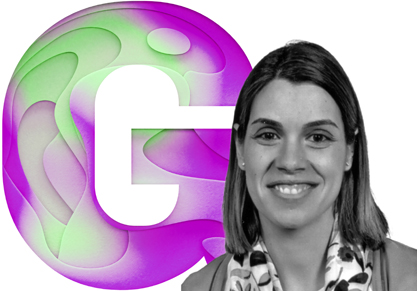 AEP Eventos Digitales: 911ponentes