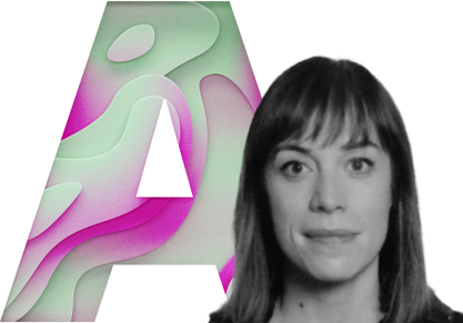 AEP Eventos Digitales: 911ponentes